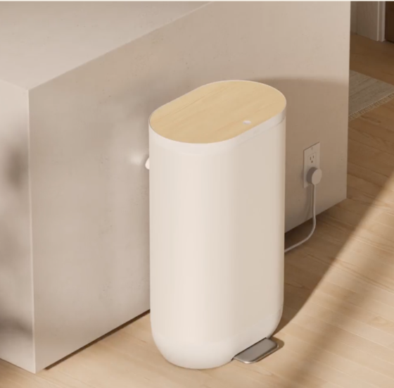 We Reviewed the 4 Most Popular Home Compost Machines – Here’s how they ...