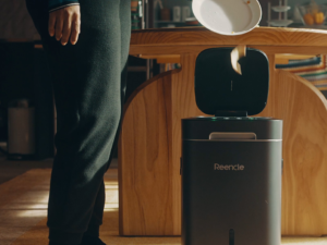 We Reviewed the 4 Most Popular Home Compost Machines – Here’s how they ...